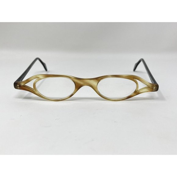 Theo | Accessories | Vintage Theo Papilla Very Rare Authentic ...